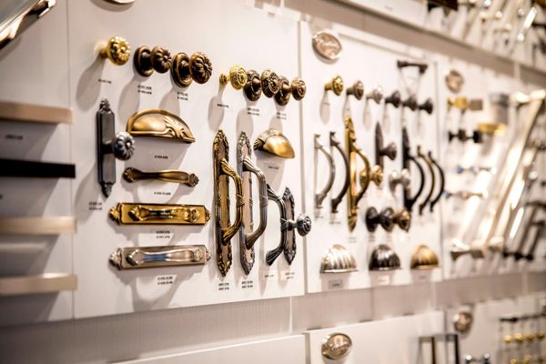 Ultra Design Center - IDC Building Design Center in Denver