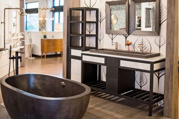 Ultra Design Center - IDC Building Design Center in Denver