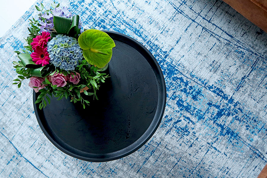 Ultra Design Center - IDC Building Denver