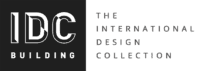 IDC Building Design Center in Denver