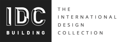 IDC Building Design Center in Denver