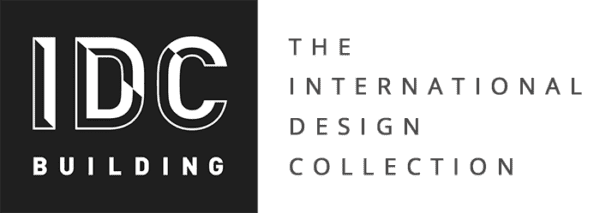 IDC Building Design Center in Denver